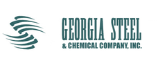 Georgia Steel & Chemical Company, Inc - Keeping You Safe