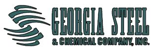 Keeping You Safe - Georgia Steel & Chemical Company, Inc
