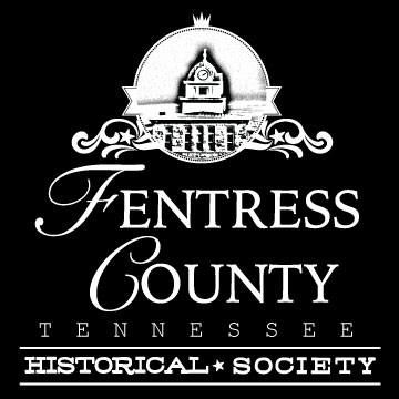 Fentress County Historical Society