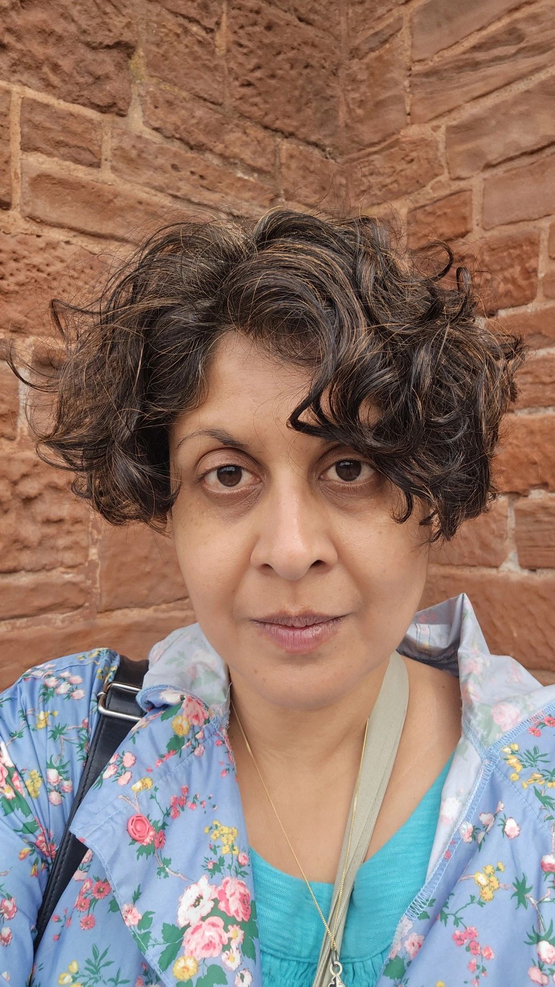 Anthony Vahni Capildeo: Bocas Litfest, Casa de América, 15/10/24