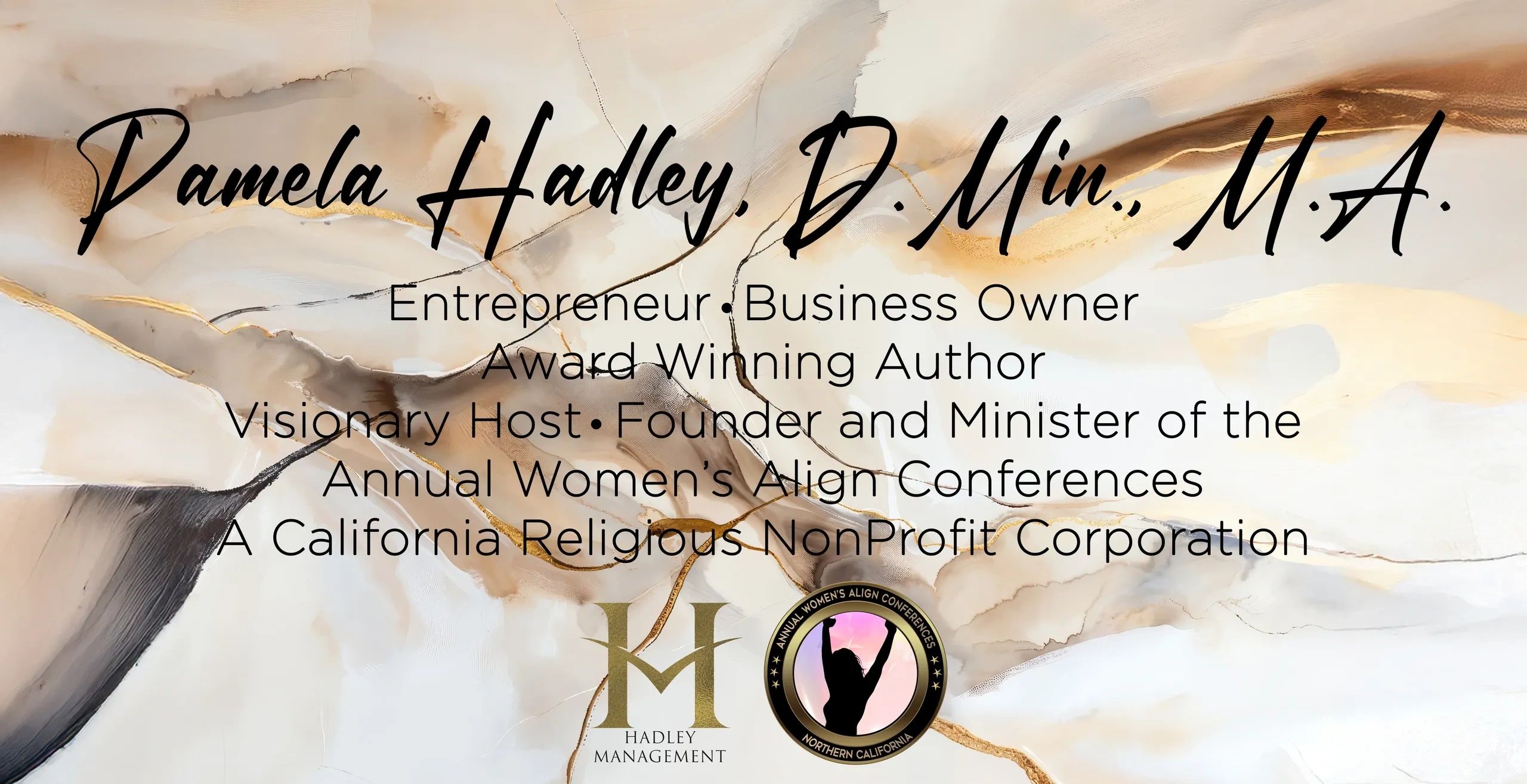 Contact | Dr. Pamela Hadley