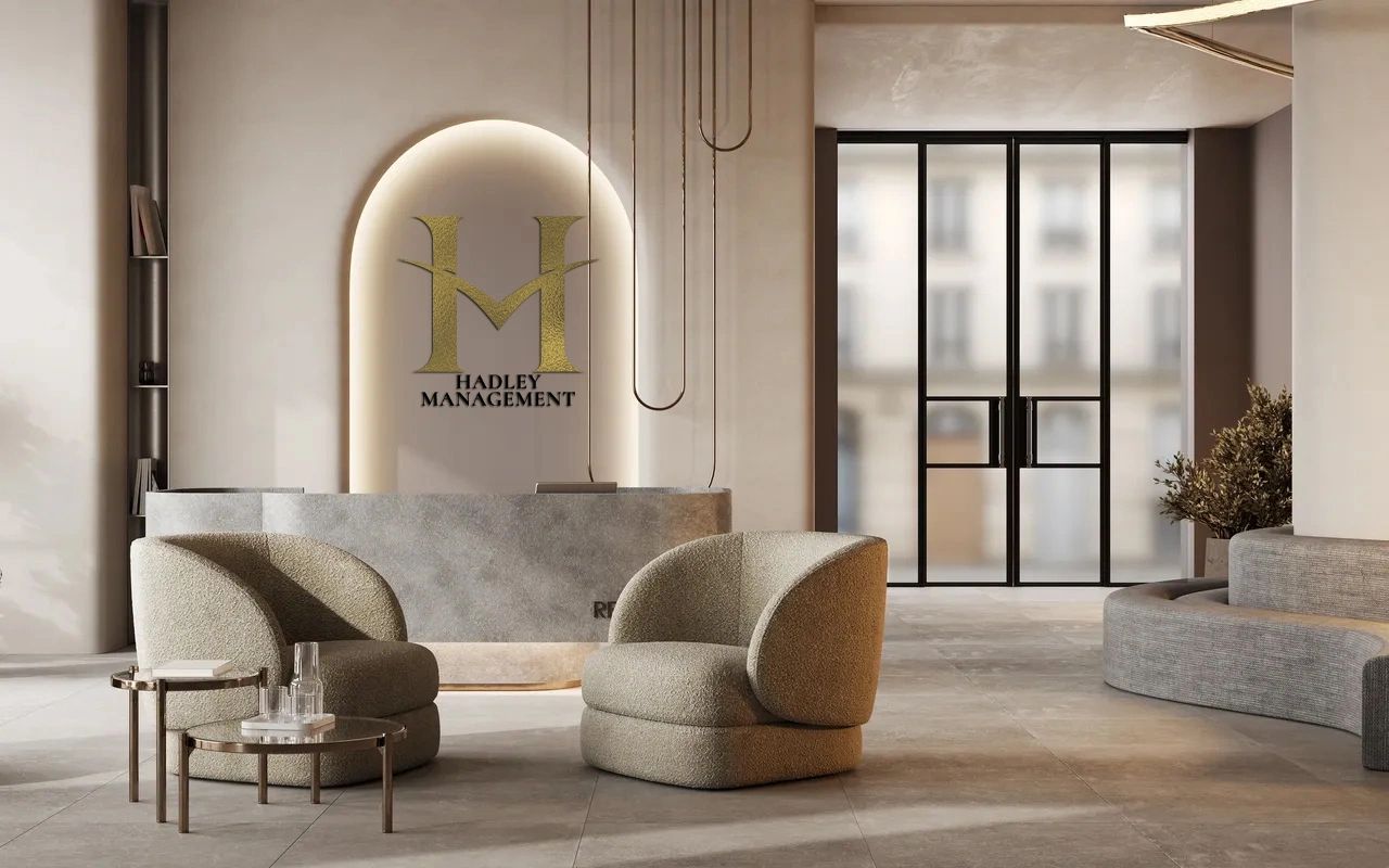 2023 Align Conference