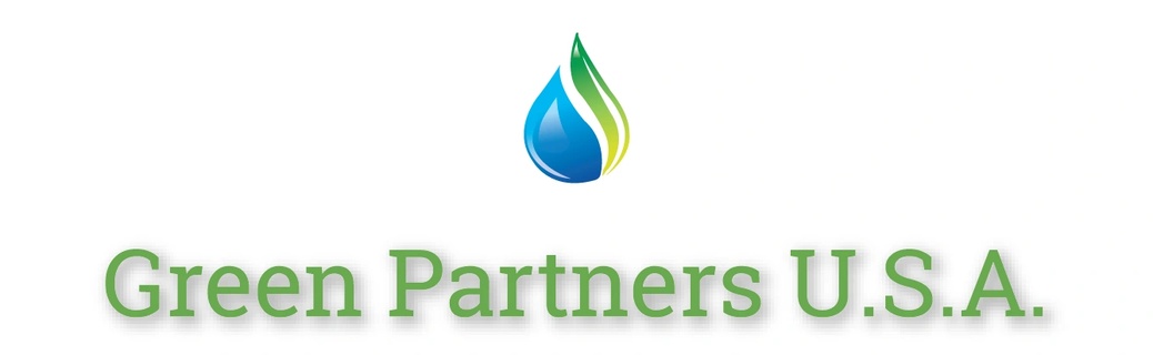 Greenpartnersusa - Organic Fertilizer, Fertilizer Turf