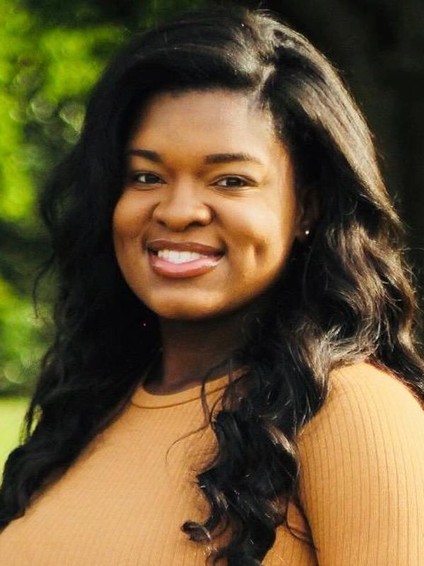 Our Story | Herban Soul Cafe'