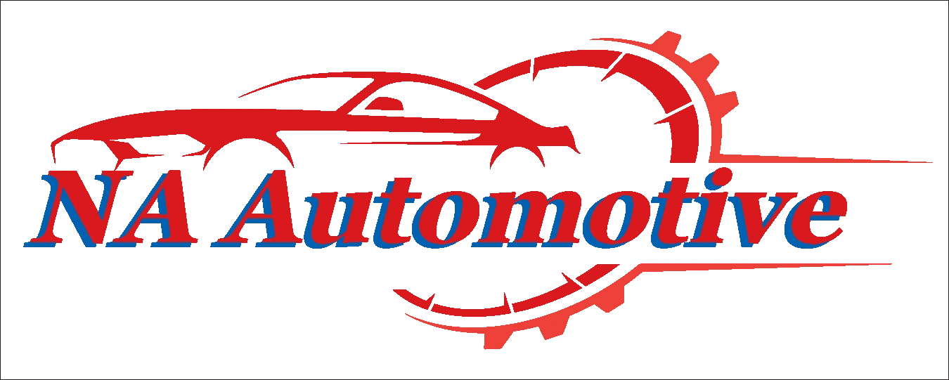 NA Automotive