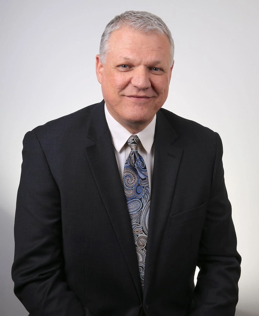 Briscoe Communications