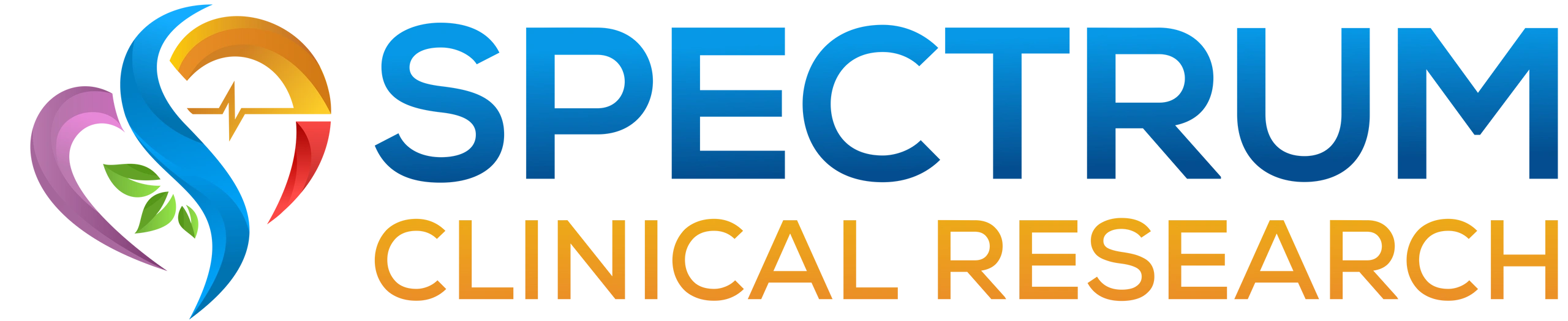 Spectrum Clinical Research | Clinical Research In Kansas City & North ...
