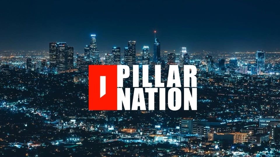 Pillar Nation