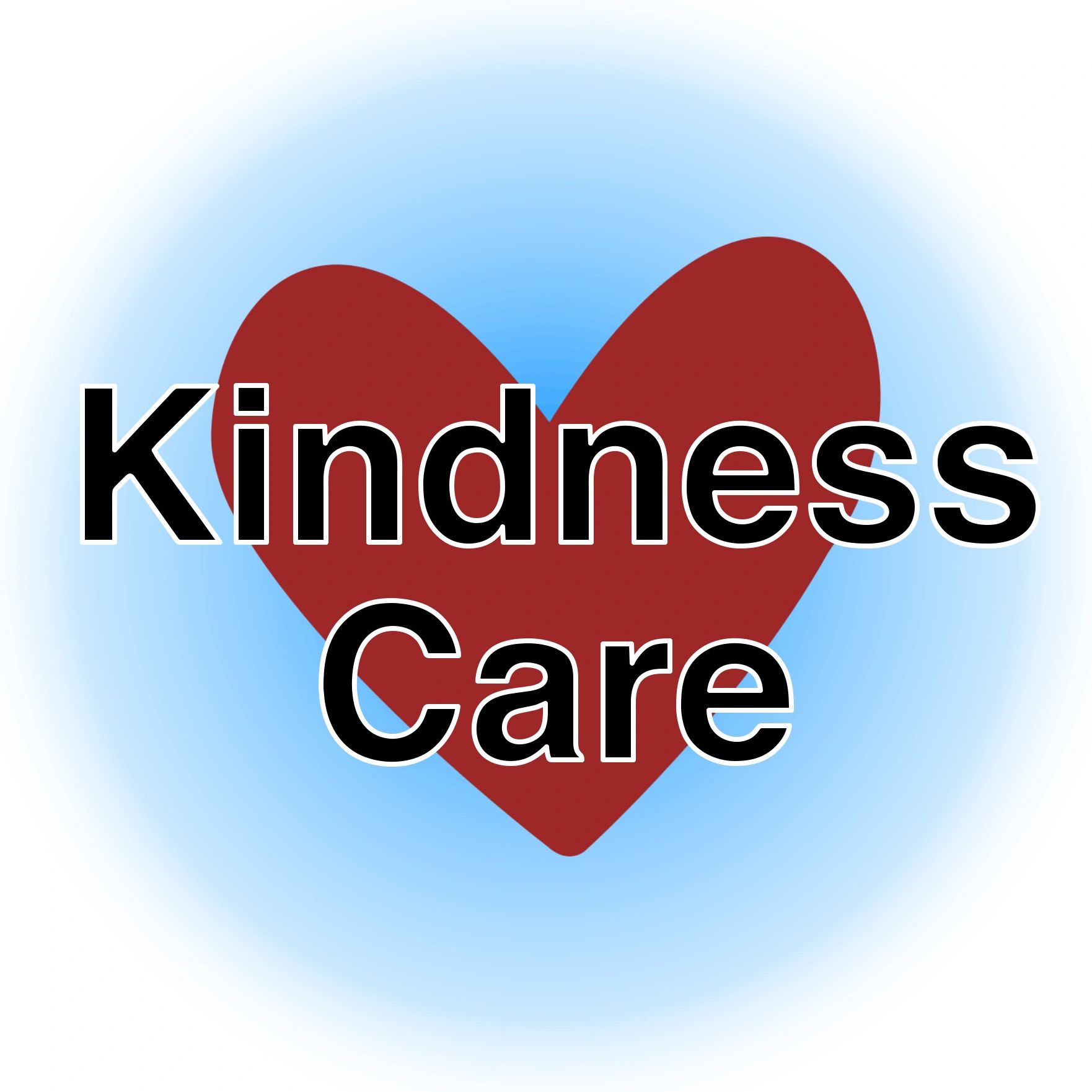 Kindness Care - Mental Health, Disability Support