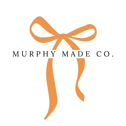 Murphy Made Company