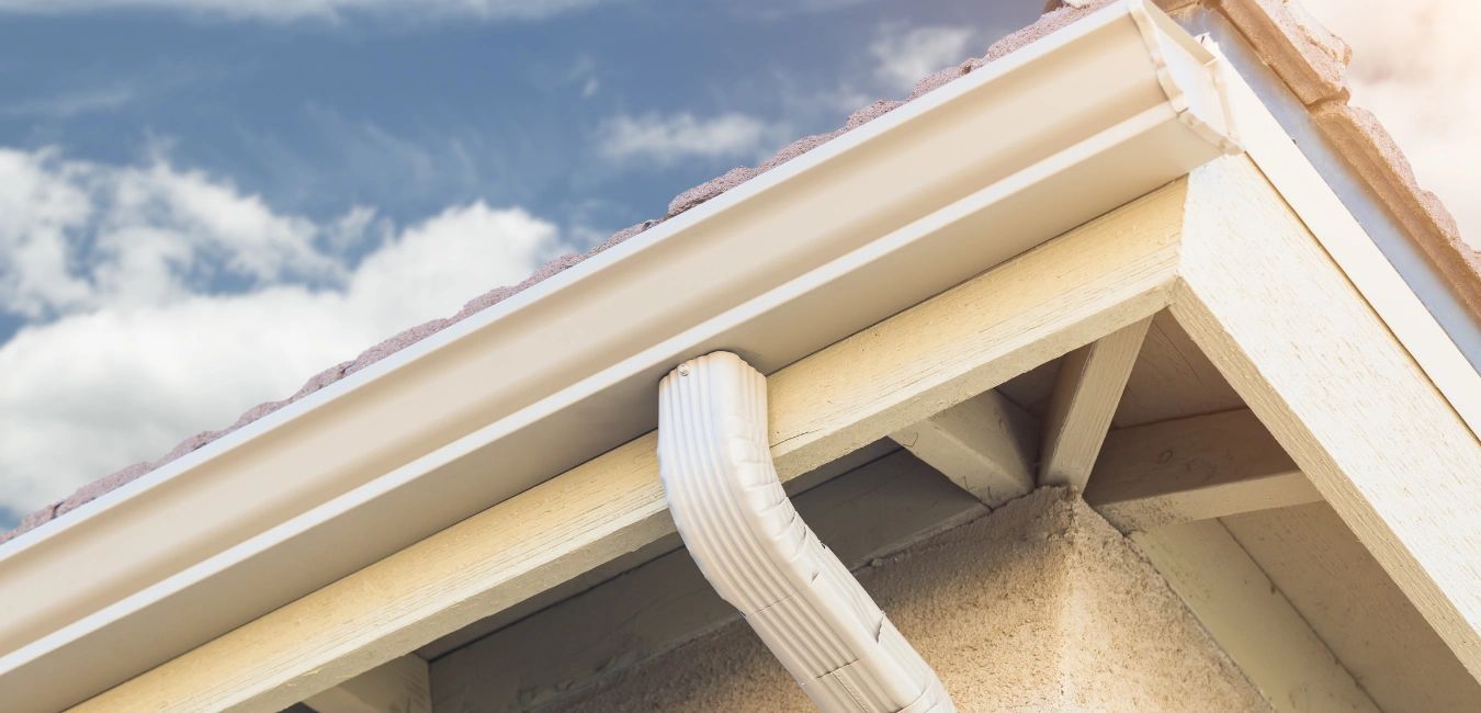 Weathertite Seamless Gutters, Inc.
