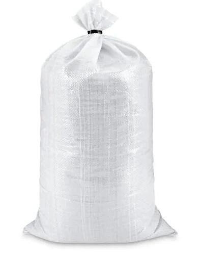 Impresión y venta de Costales en México