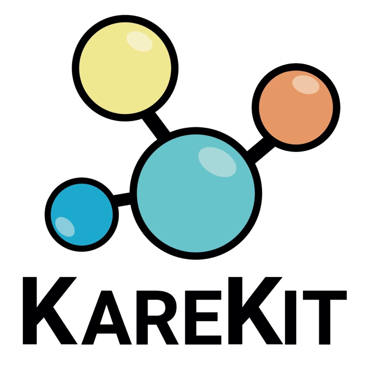 Kare Kit