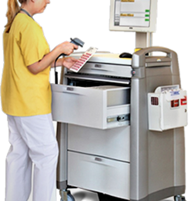 Medication Aide | Career Academy of Training, LLC