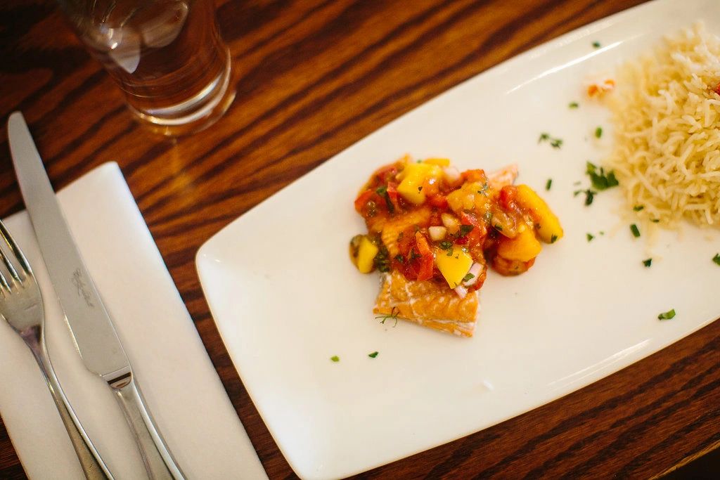 Jasper Food Tours - Food Tour, Walking Tour