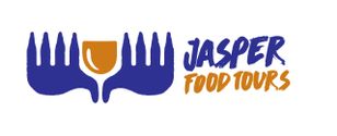 Jasper Food Tours - Food Tour, Walking Tour