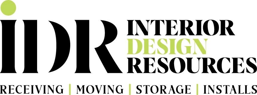 IDR Moving & Storage