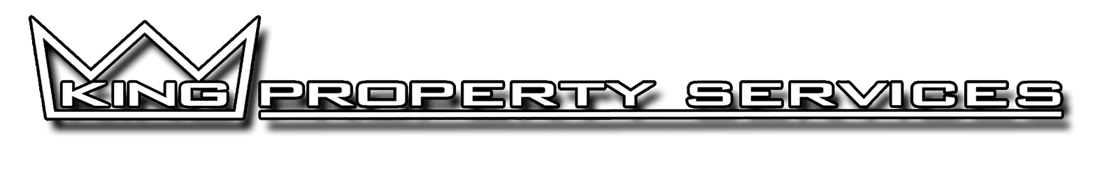 King Property Services