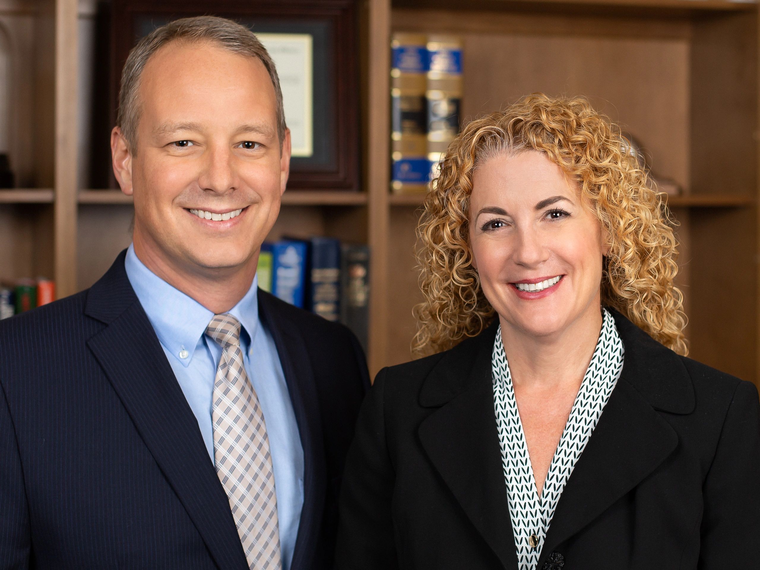 Bryan L. Loeffler | Loeffler IP Group, P.A.