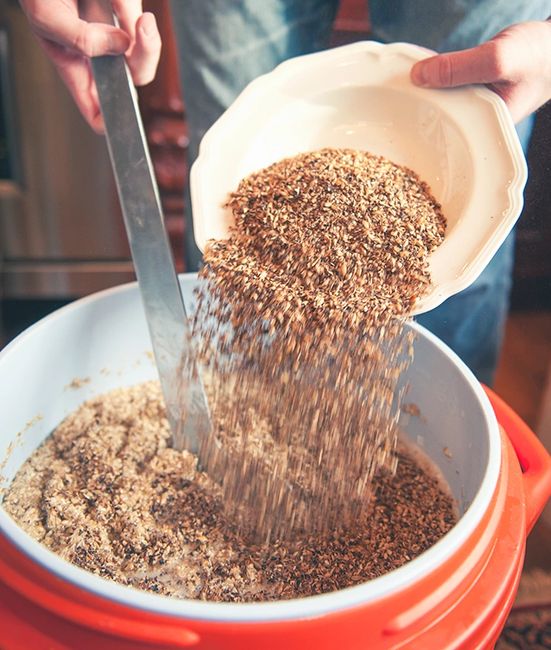 Amazing Mash Techniques 2 | PrimeStills.com