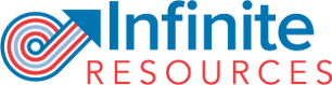 Infinite Resources