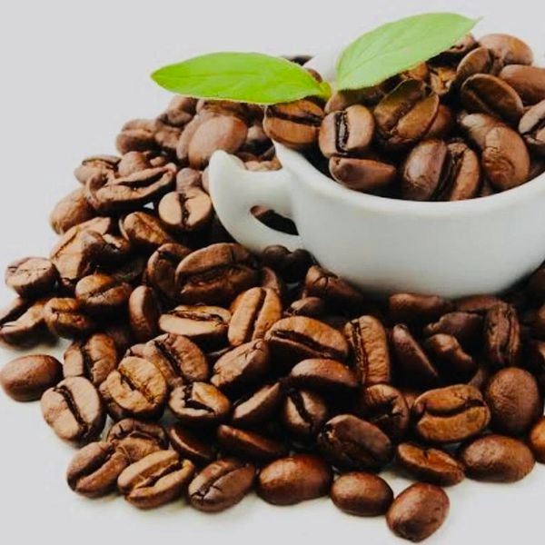 Soulful Body Therapy