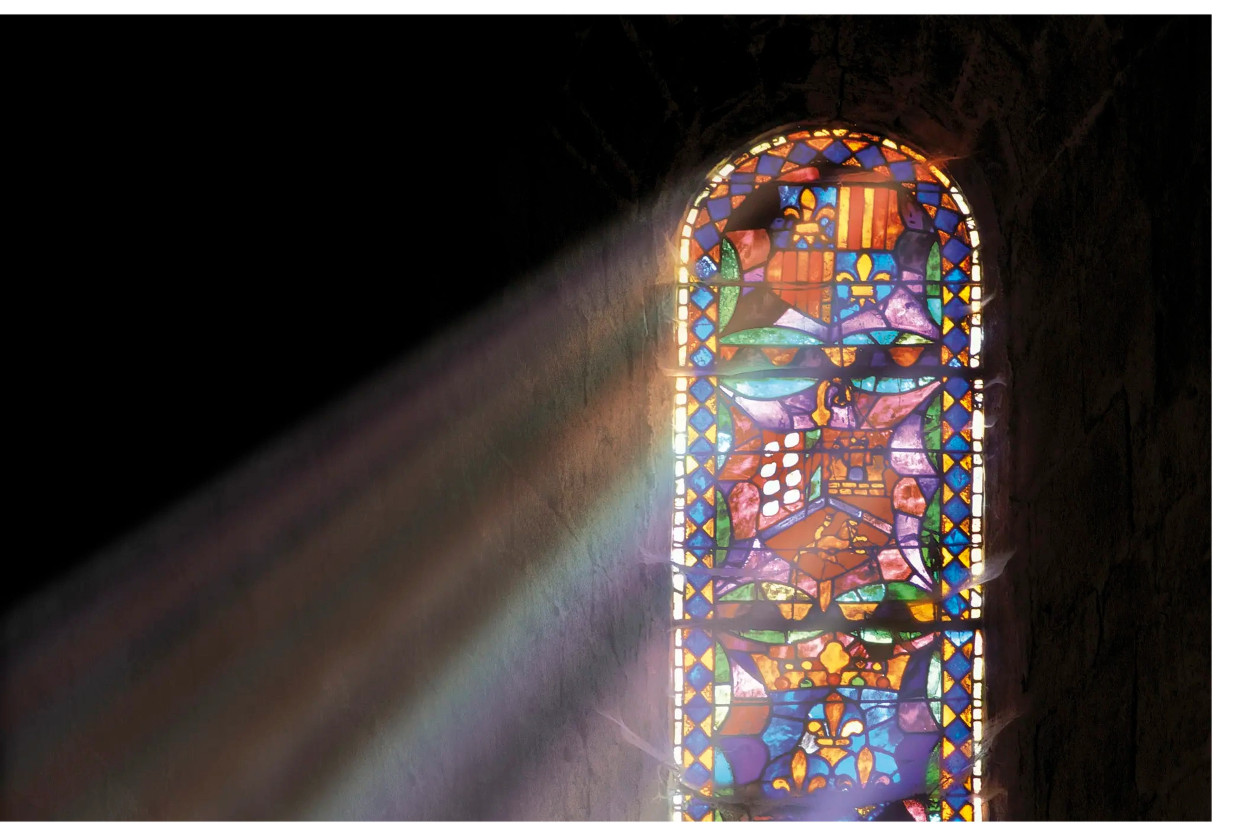 PDF Church resources