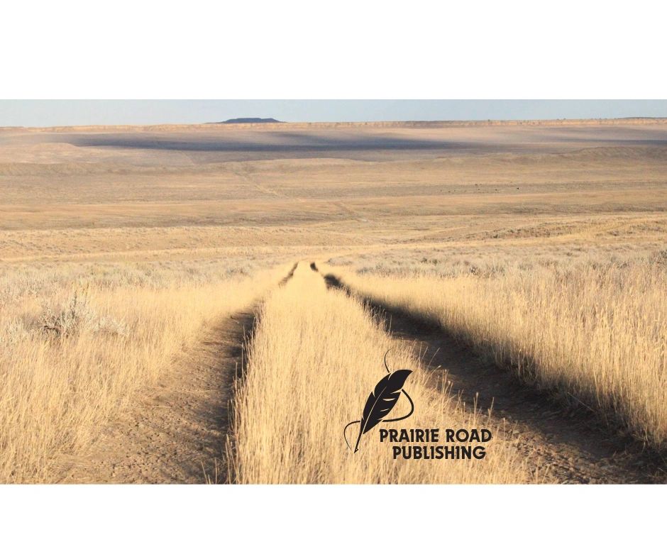 PRAIRIE ROAD PUBLISHING