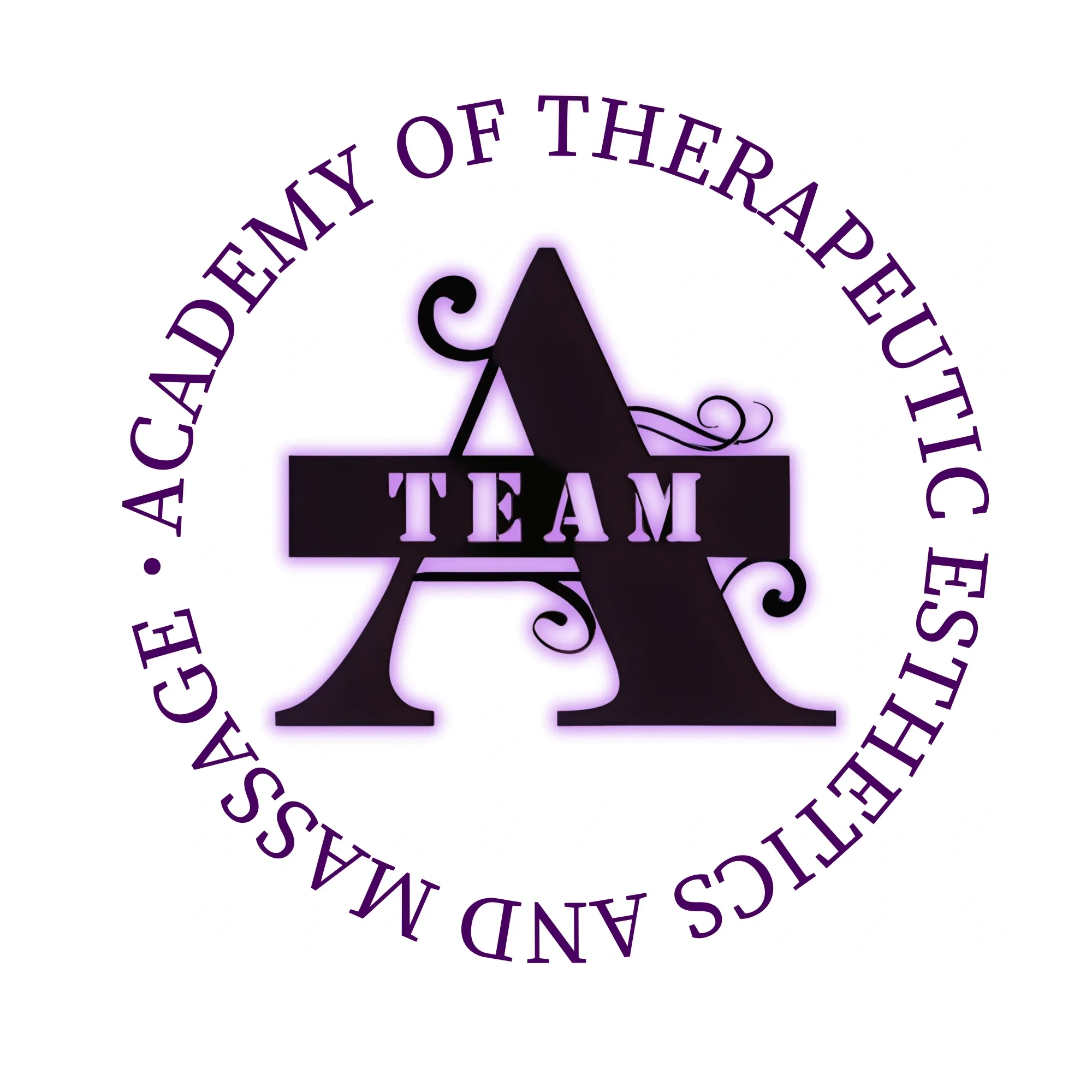 Continuing Education