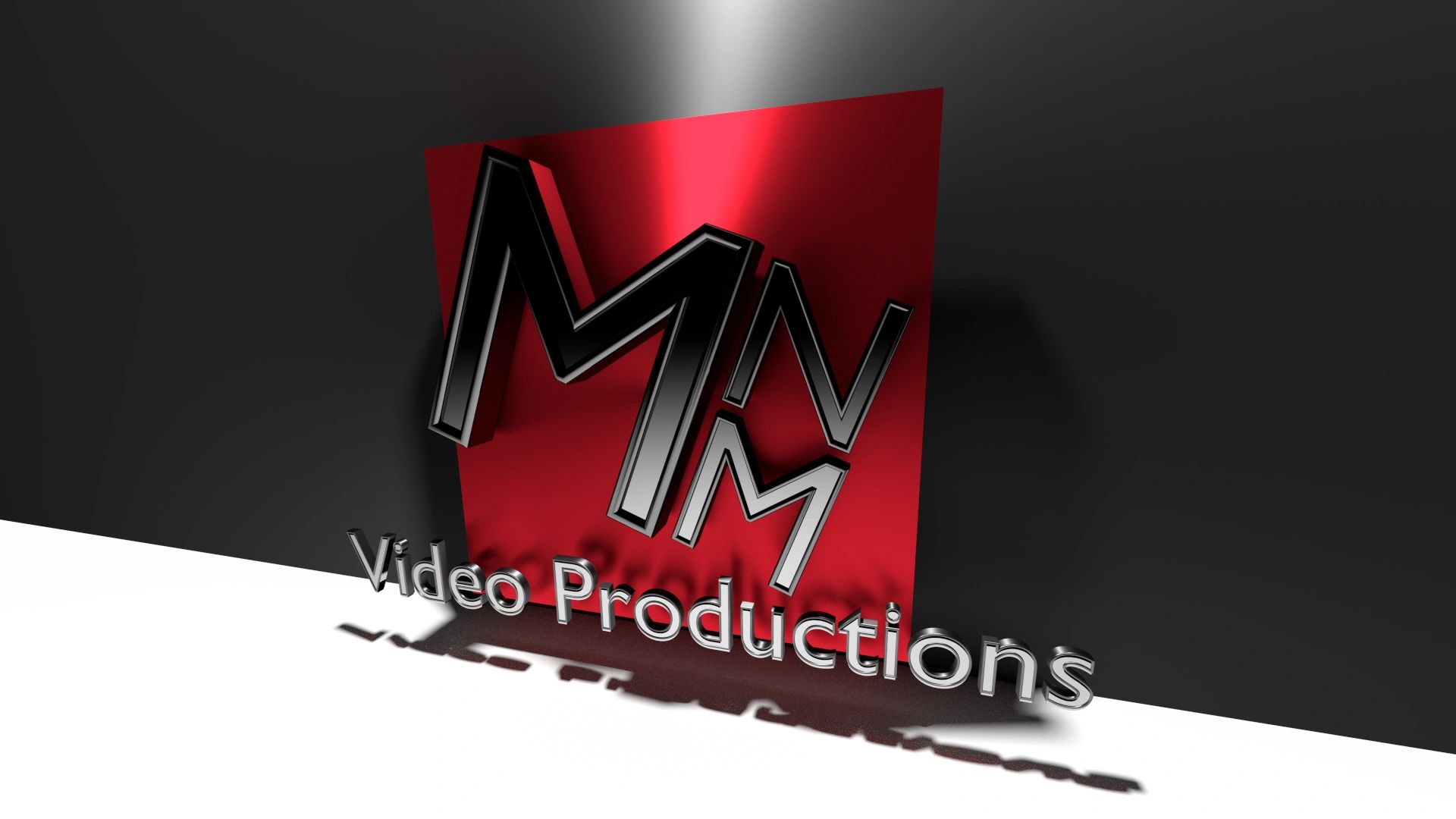 MNM Video Productions