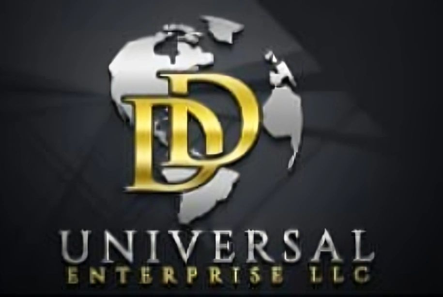 DD Universal Enterprise