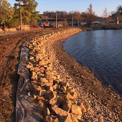 Services | Barnes Construction Solutions, Inc