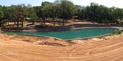 Services | Barnes Construction Solutions, Inc