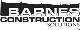 Contact | Barnes Construction Solutions, Inc