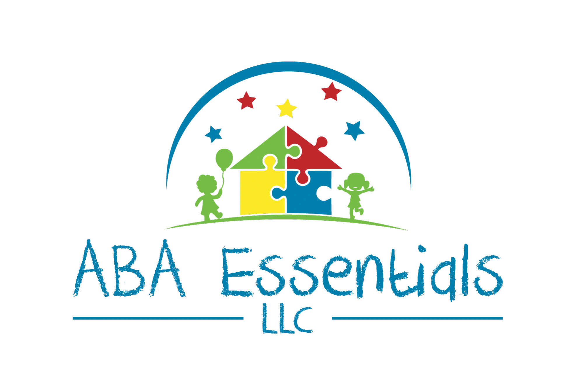 ABA Essentials LLC | ABA Essentials LLC