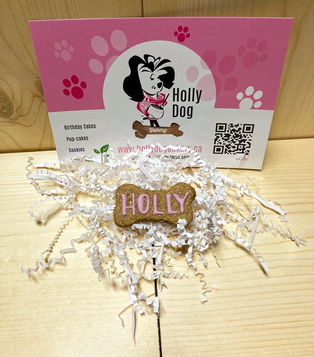 Custom Decorated Cookies (24)