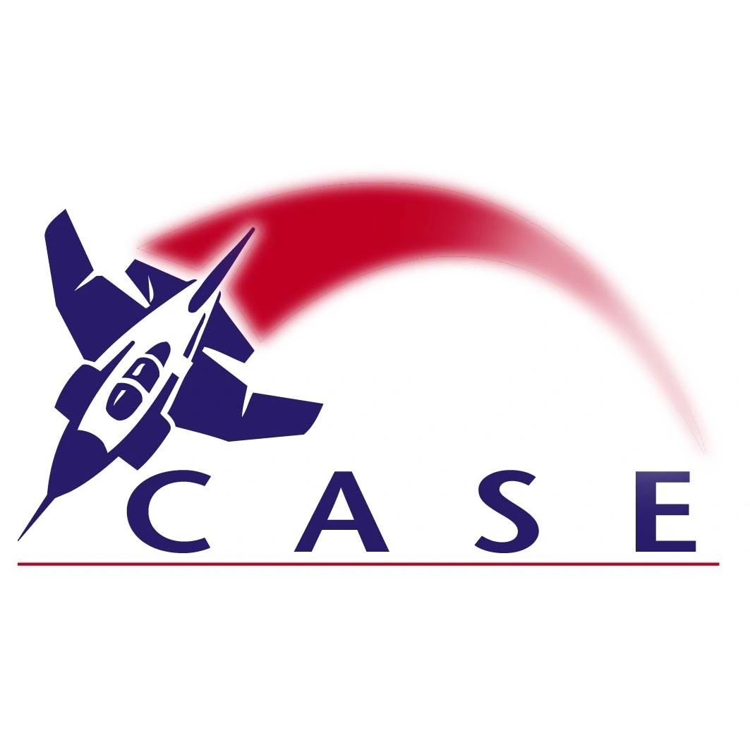 Chell Aircraft Spares & Equipment Ltd - Home