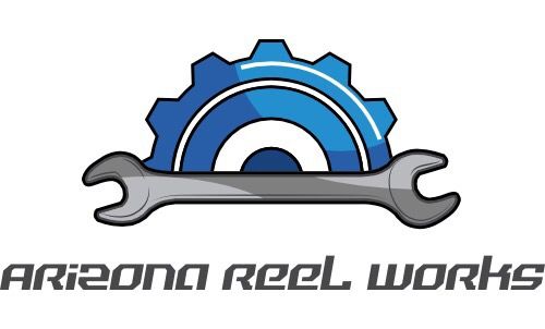 Fishing Reel Repair - Arizona Reel Works