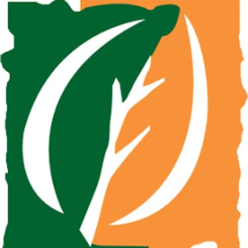 NutraLean | NutraLean.com