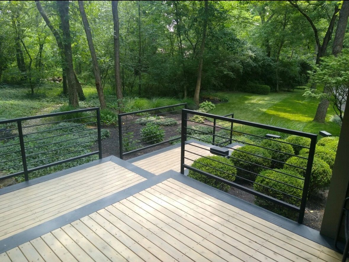 Patio Masters LLC