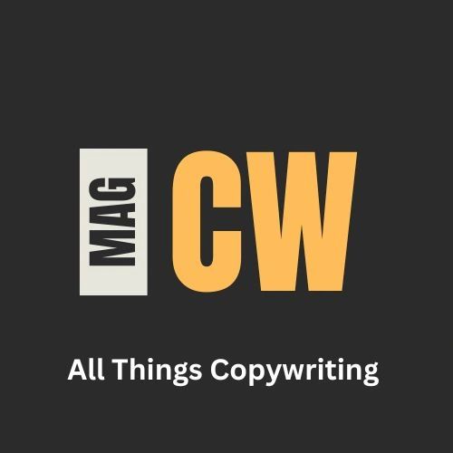 Copywriting Pros: The Experts in Copywriting Services