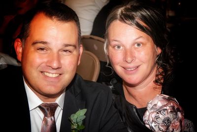 Our Leadership | Apostolic Tabernacle