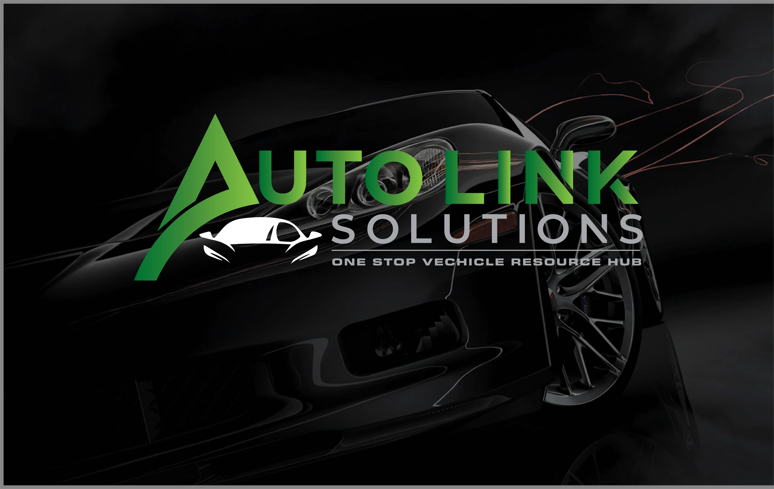 About Us | AutoLink Solutions