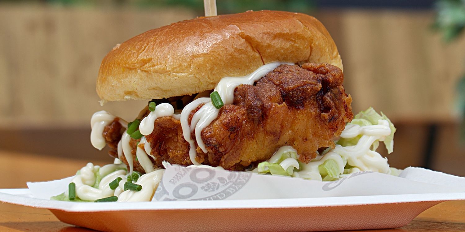 Order Online | Skinners Brewery