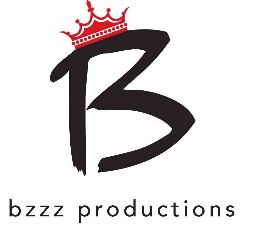 bzzz productions