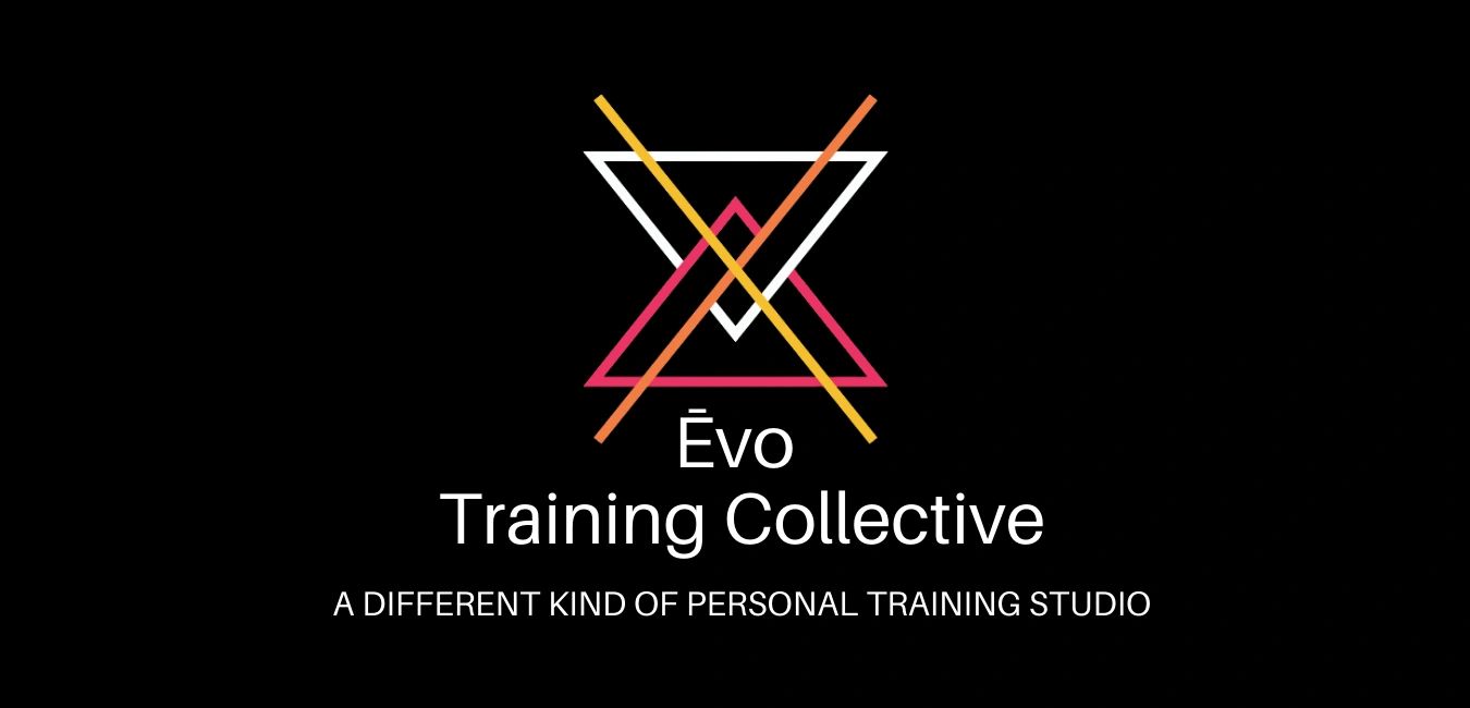Evo Training Collective