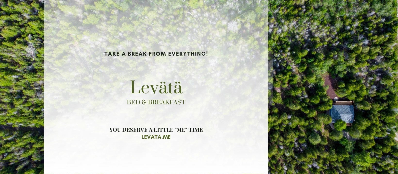 Levata