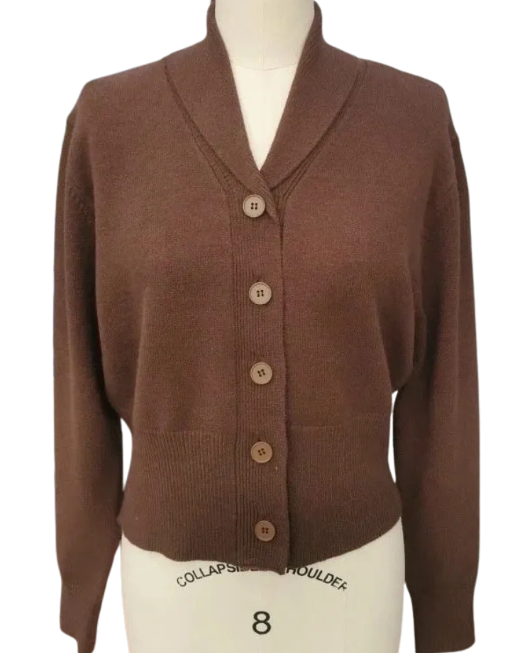 ONE OFF SAMPLES SALE