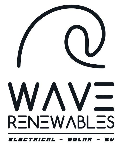 About Us | Wave Renewables