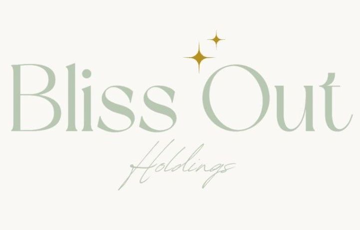 Bliss Out Holdings Group LLC